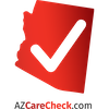 AZ Care Check